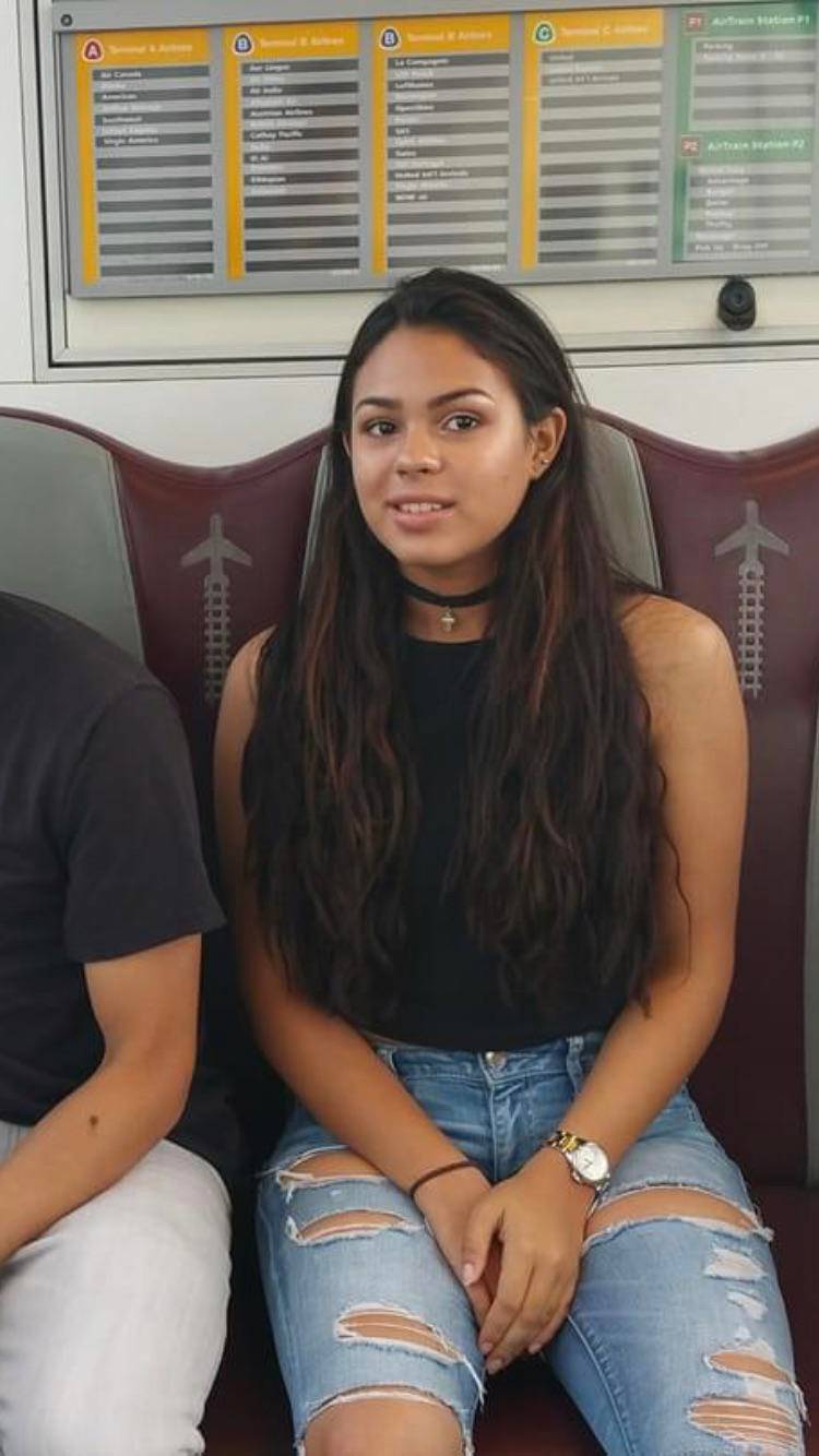 Friends 22 yr old sis | Scrolller