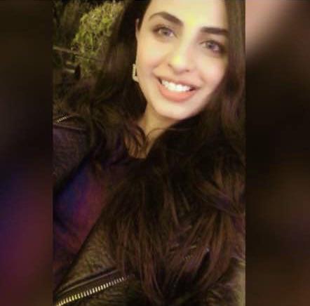 Friends cousin is hella cute. How fuckable is she? (pm your response) | Scrolller