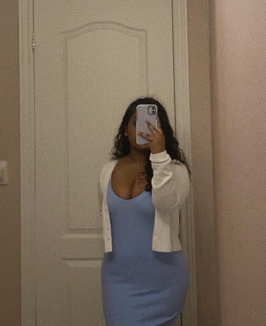 Friends gf | Scrolller