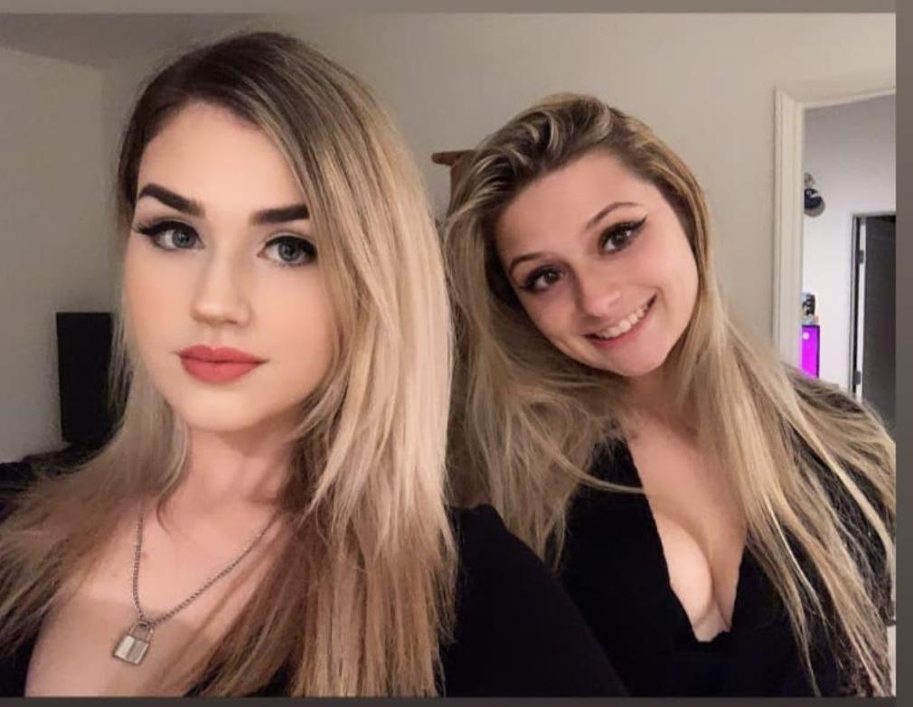 friends instagram story | Scrolller