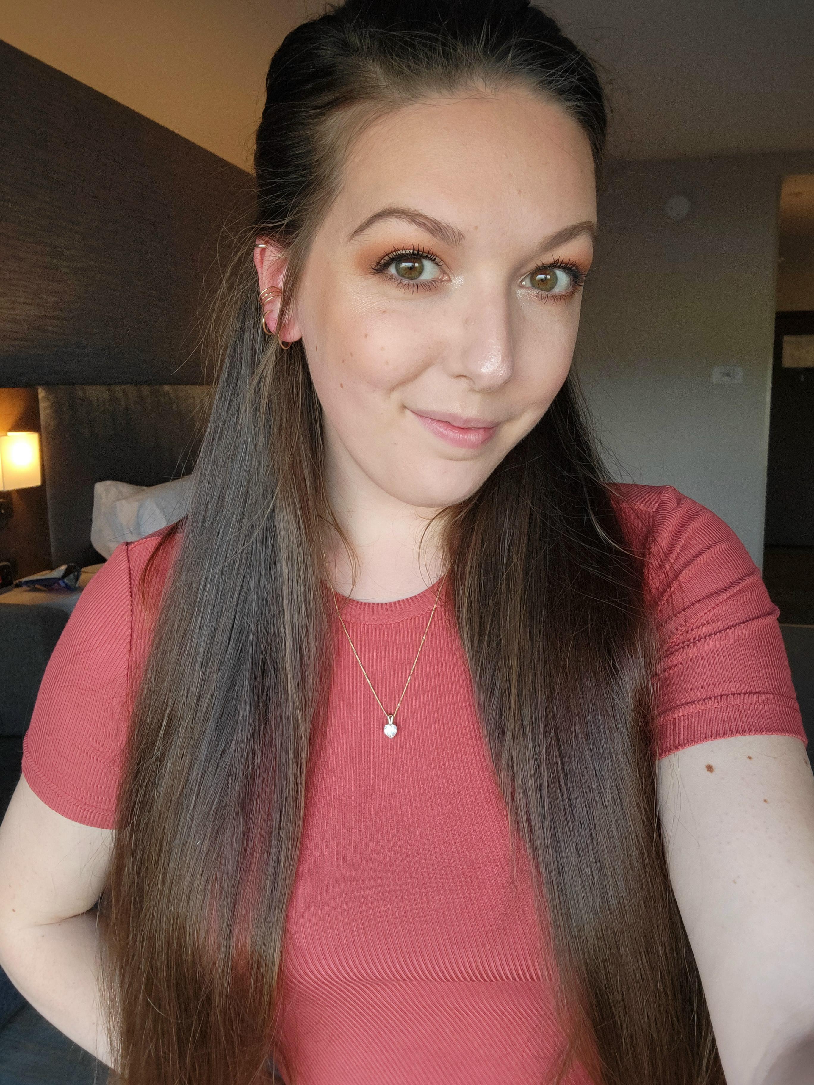 Friyay! 😁 | Scrolller