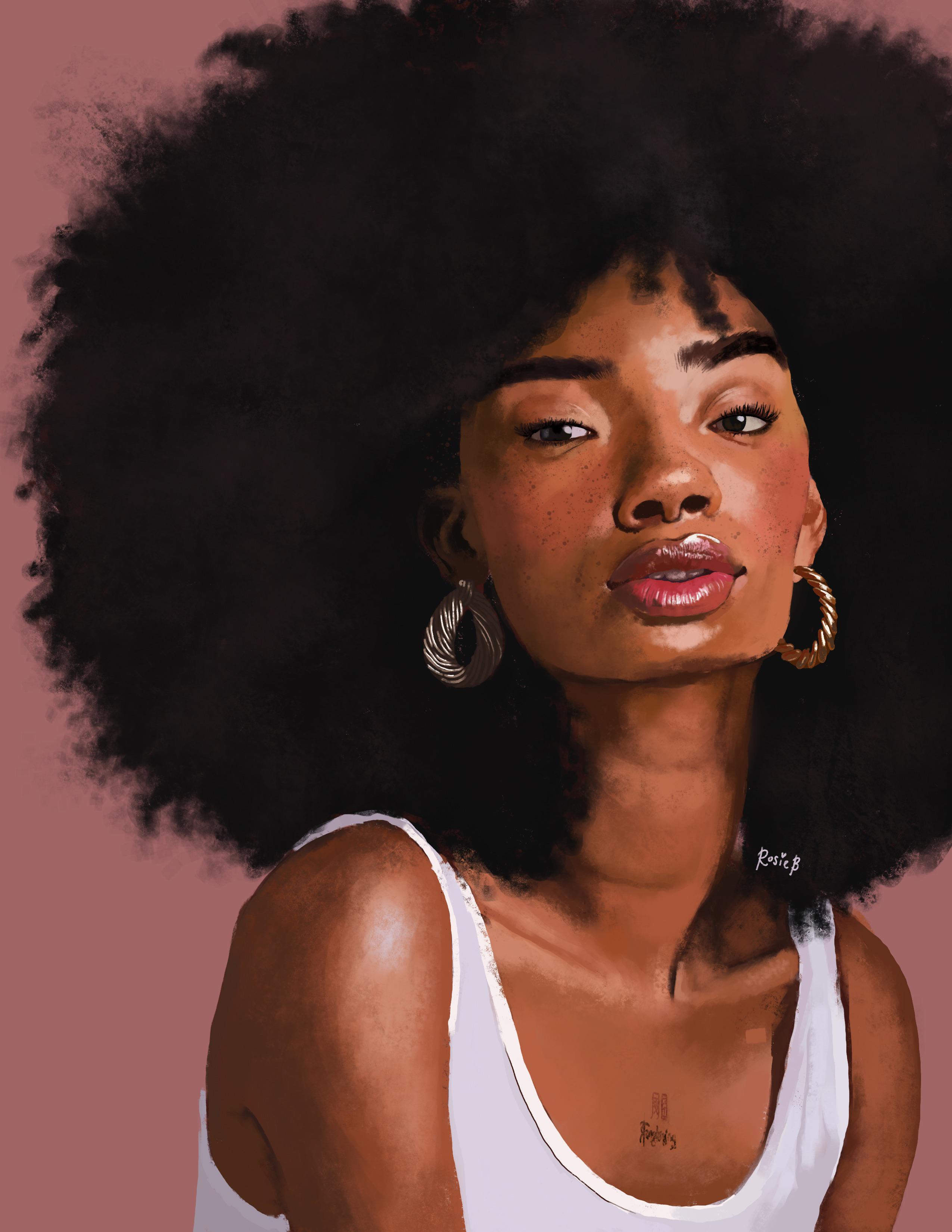 Fro Photo Study Me Digital 2021 Scrolller