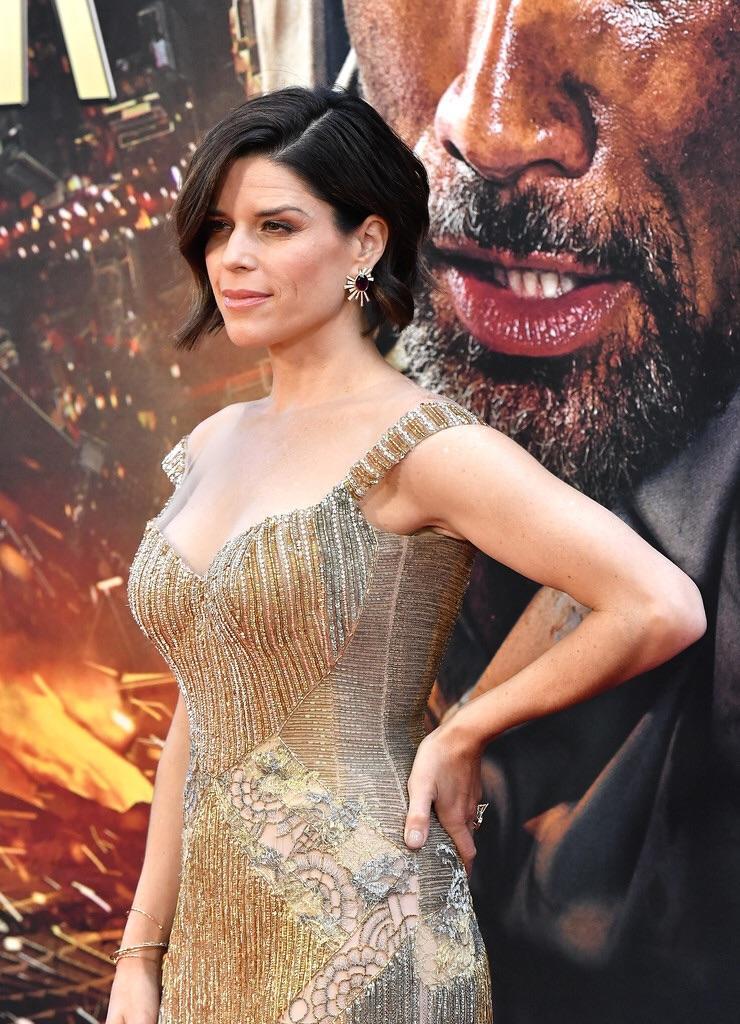 From 2018 | Scrolller