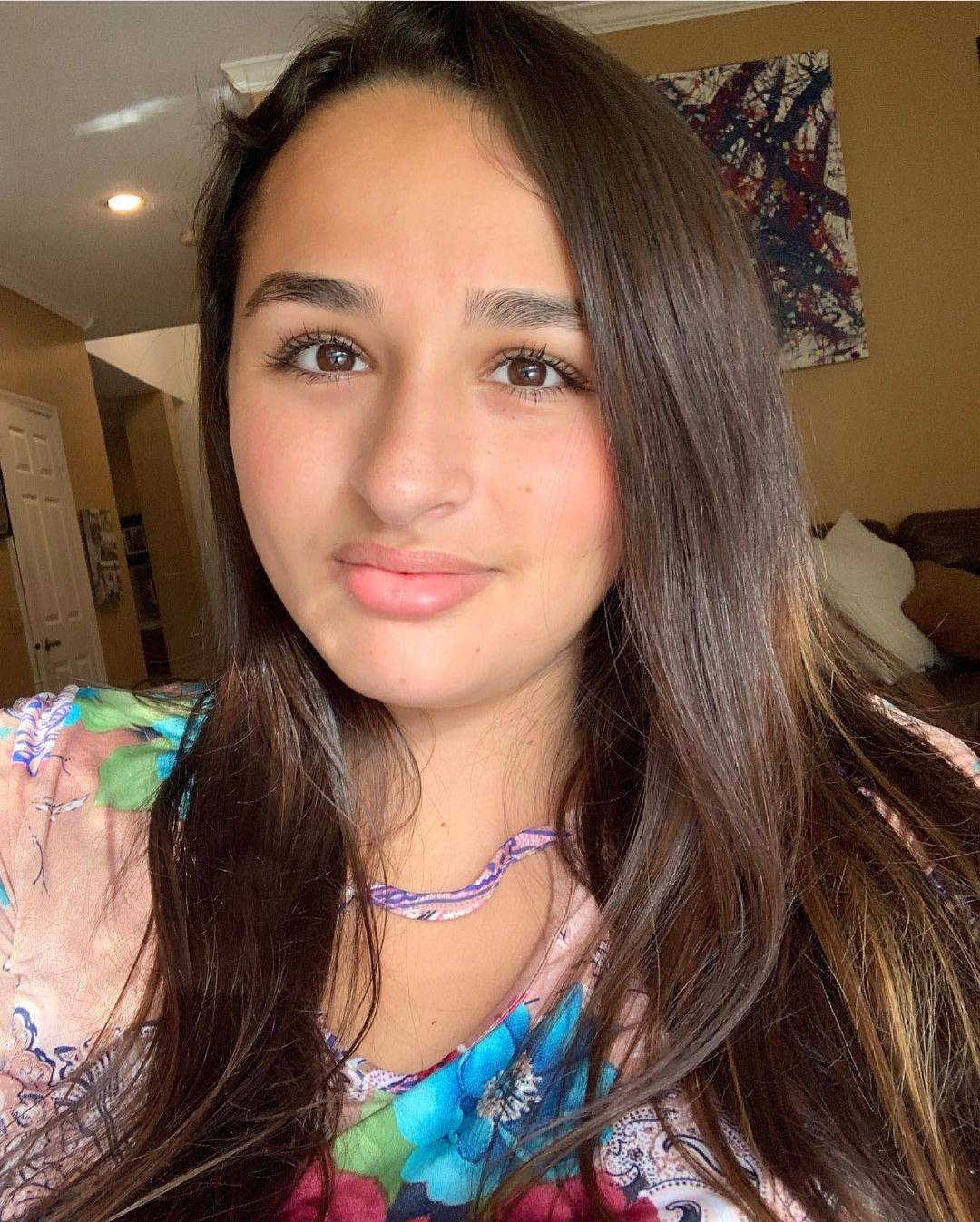 From her Instagram | Scrolller