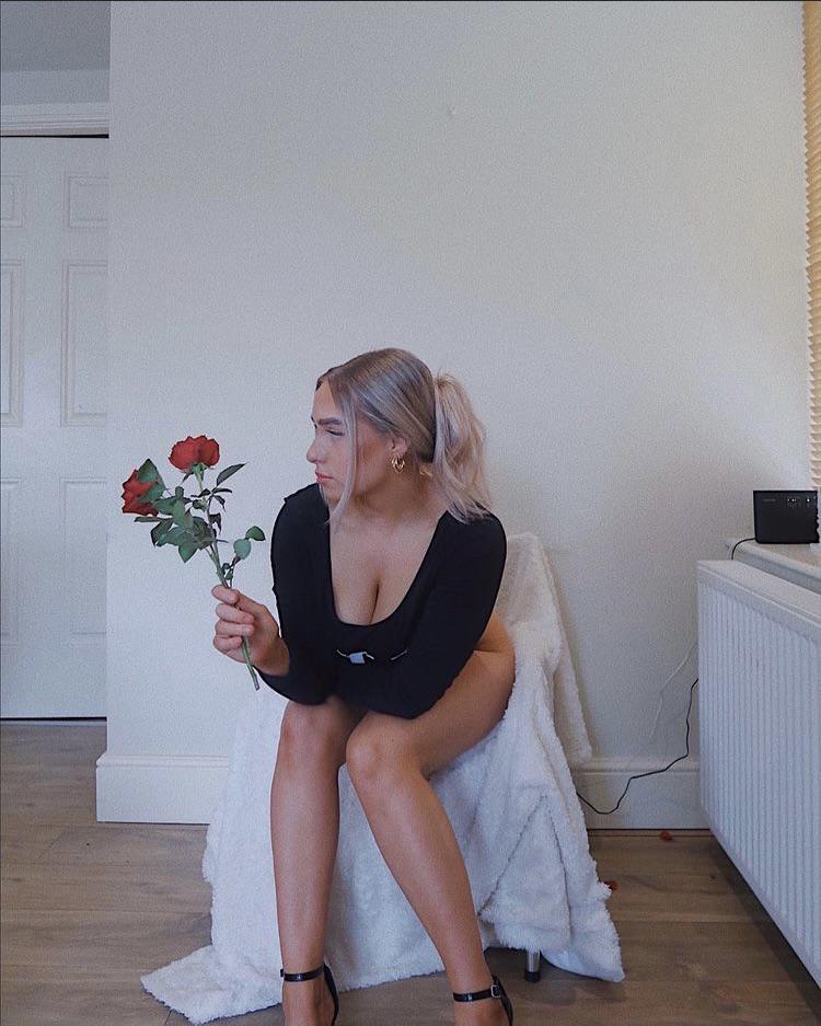 From insta | Scrolller