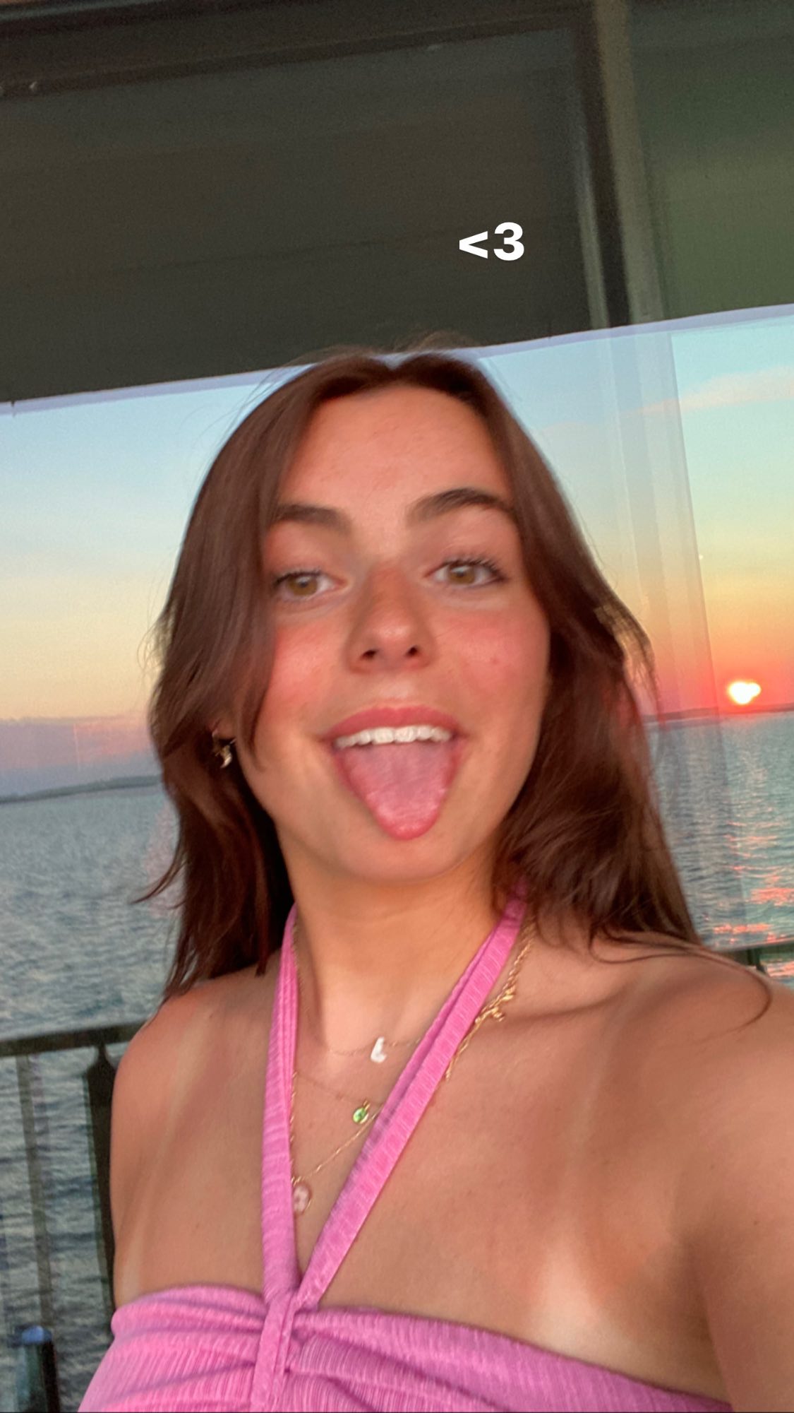 From Instagram | Scrolller