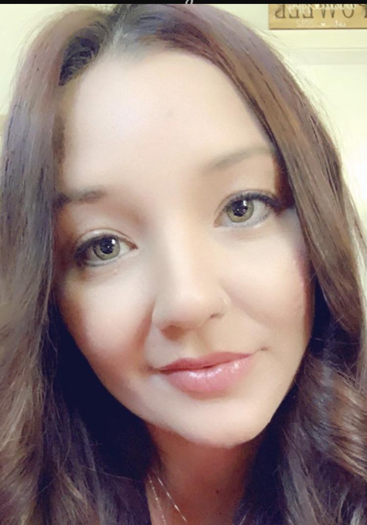 From Instagram today | Scrolller