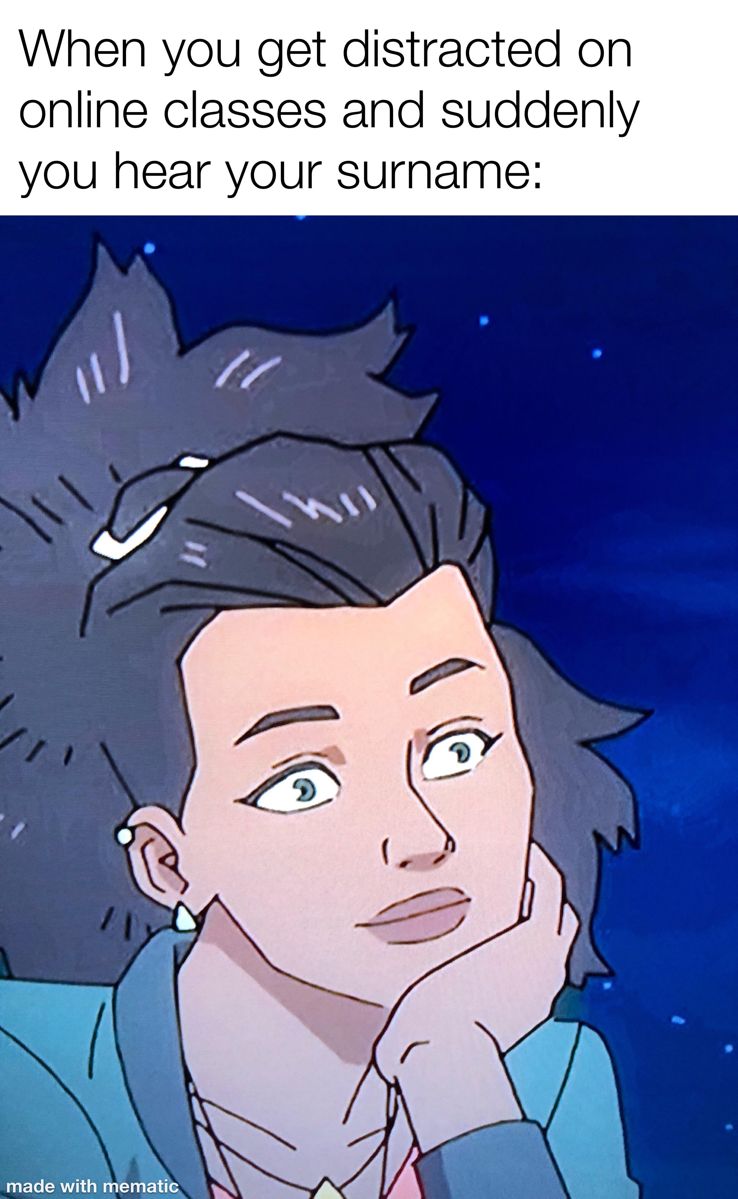 From invincible | Scrolller