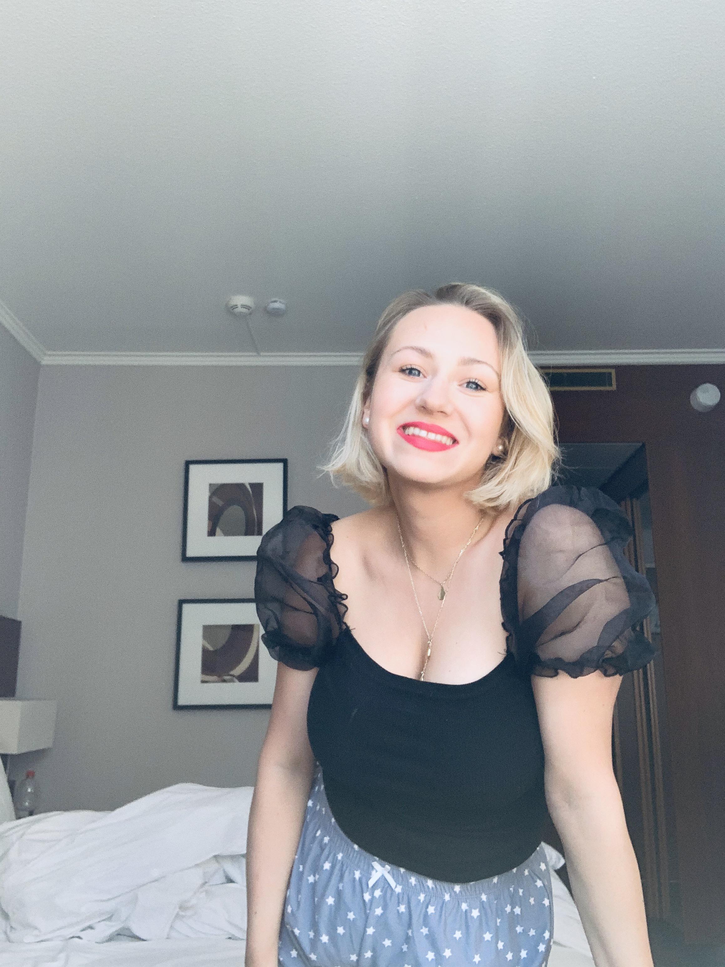 From last weekend [f25] | Scrolller