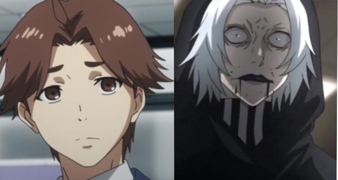 From nothing to the most wanted | Scrolller