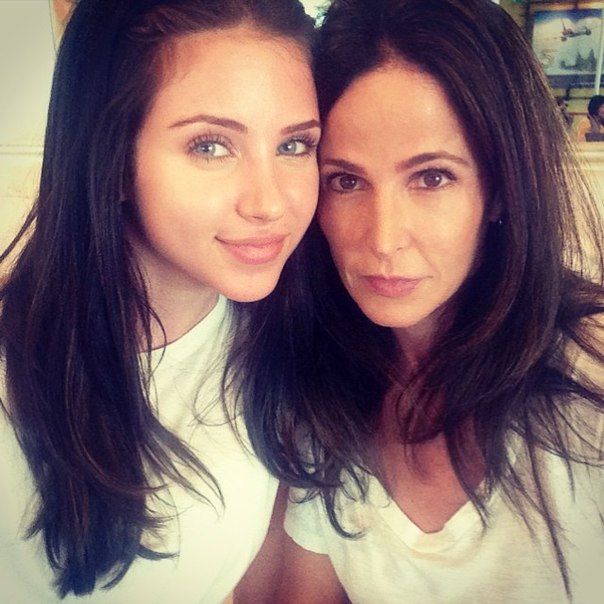 From Ryan's Instagram. | Scrolller