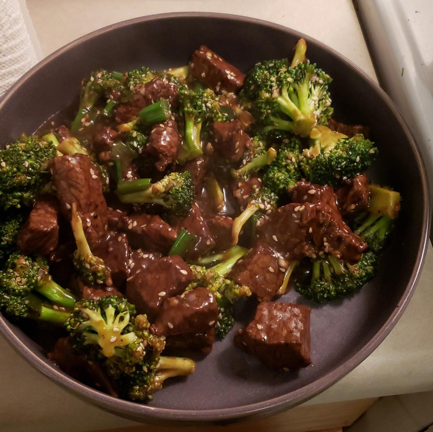 From scratch | Scrolller