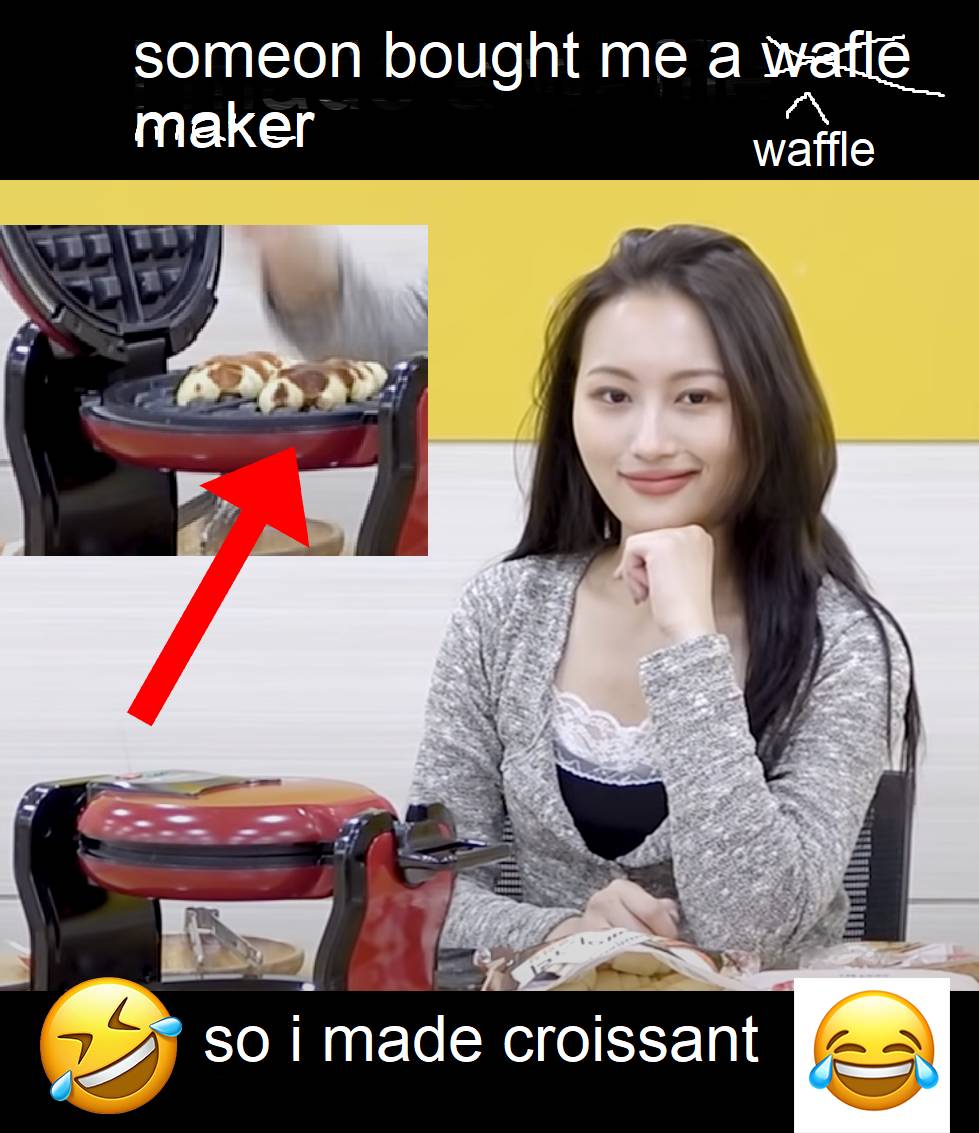 from the May 7th Dreamcatcher's Note | Scrolller