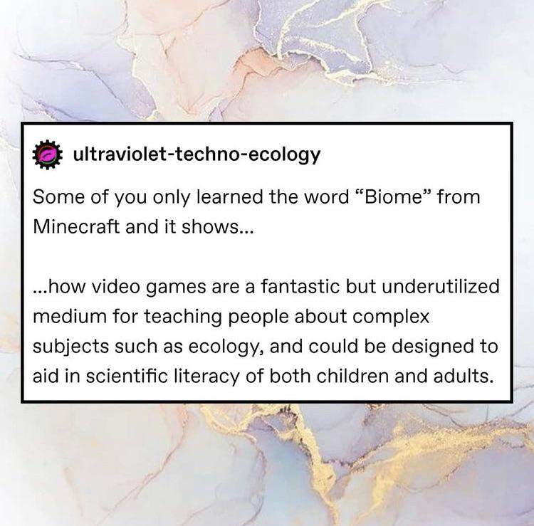 from @tiddlesfromtumblr on insta. surprisingly wholesome | Scrolller