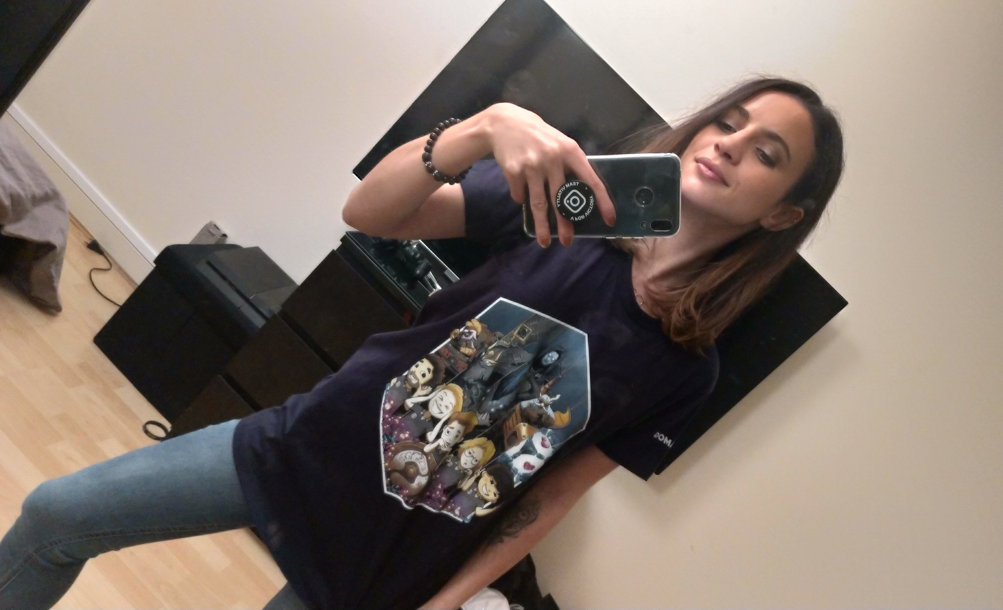 From Twitter. | Scrolller