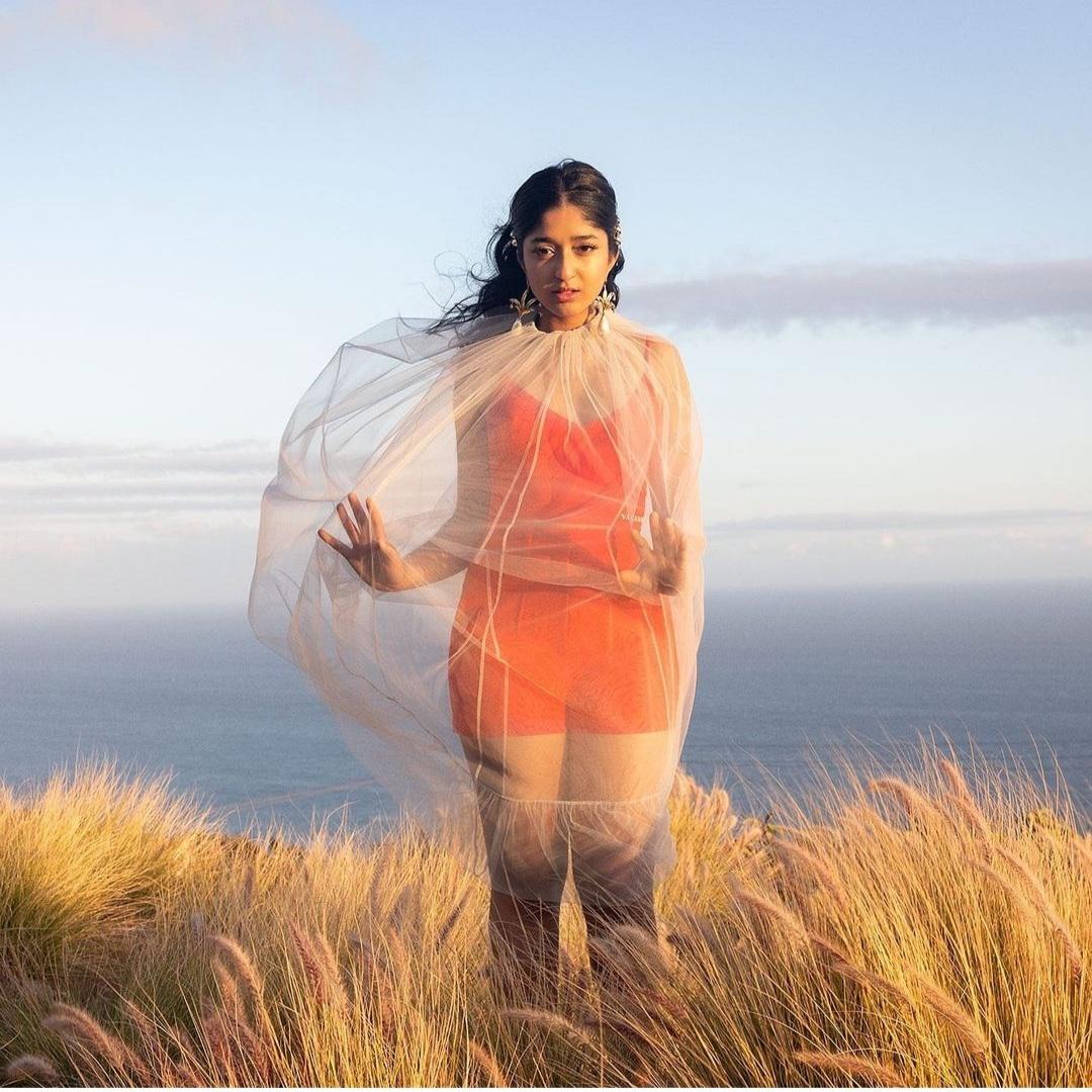 From Variety. | Scrolller