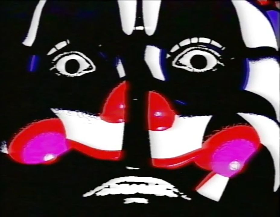 From yt squimpus mcgrimpus | Scrolller