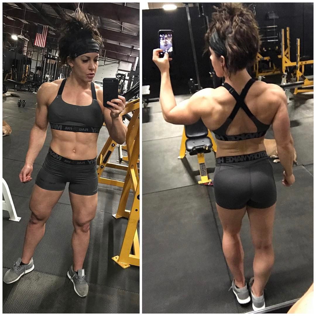 Front and back | Scrolller