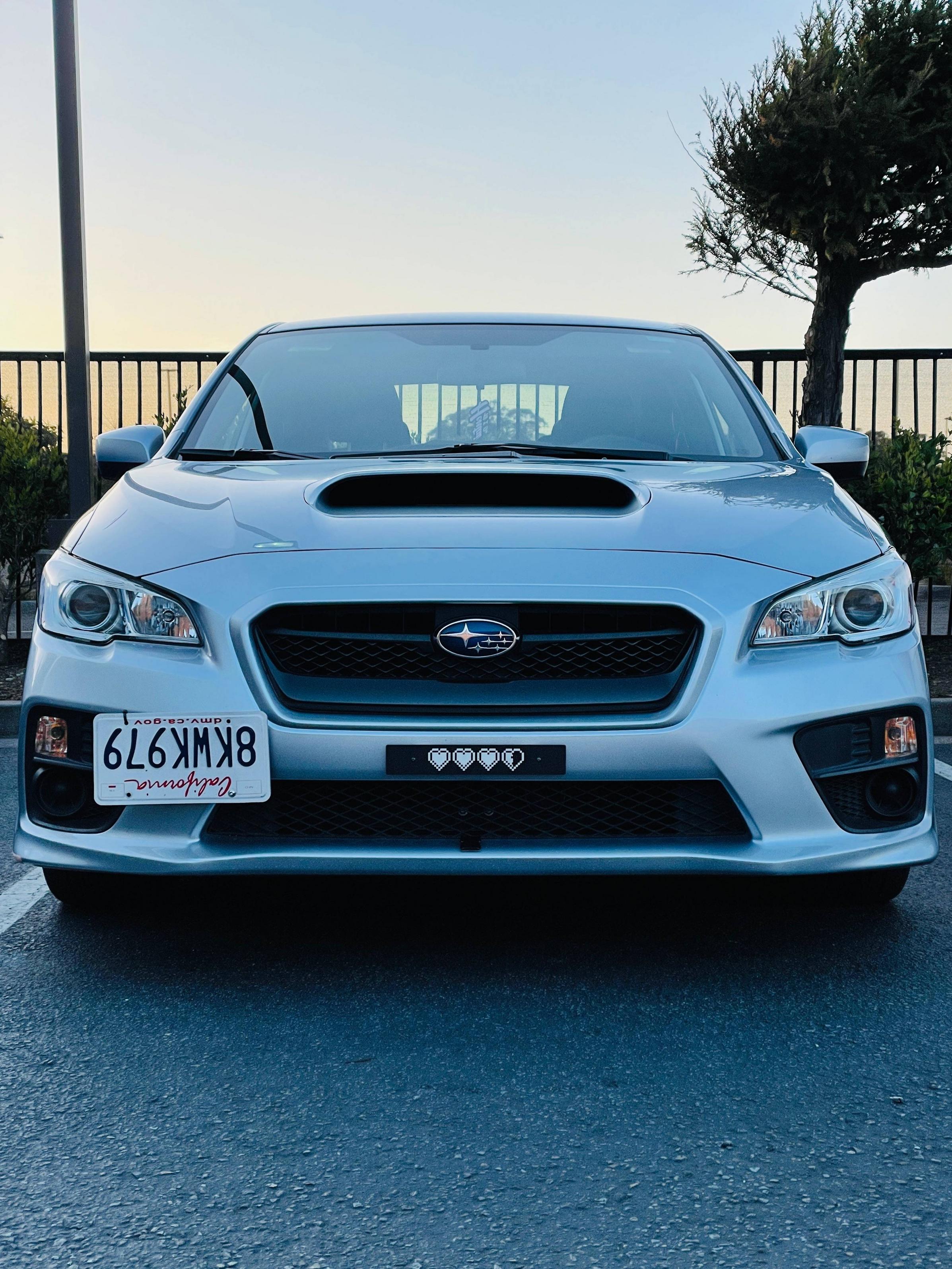 fRoNt EnD FrIdAy | Scrolller