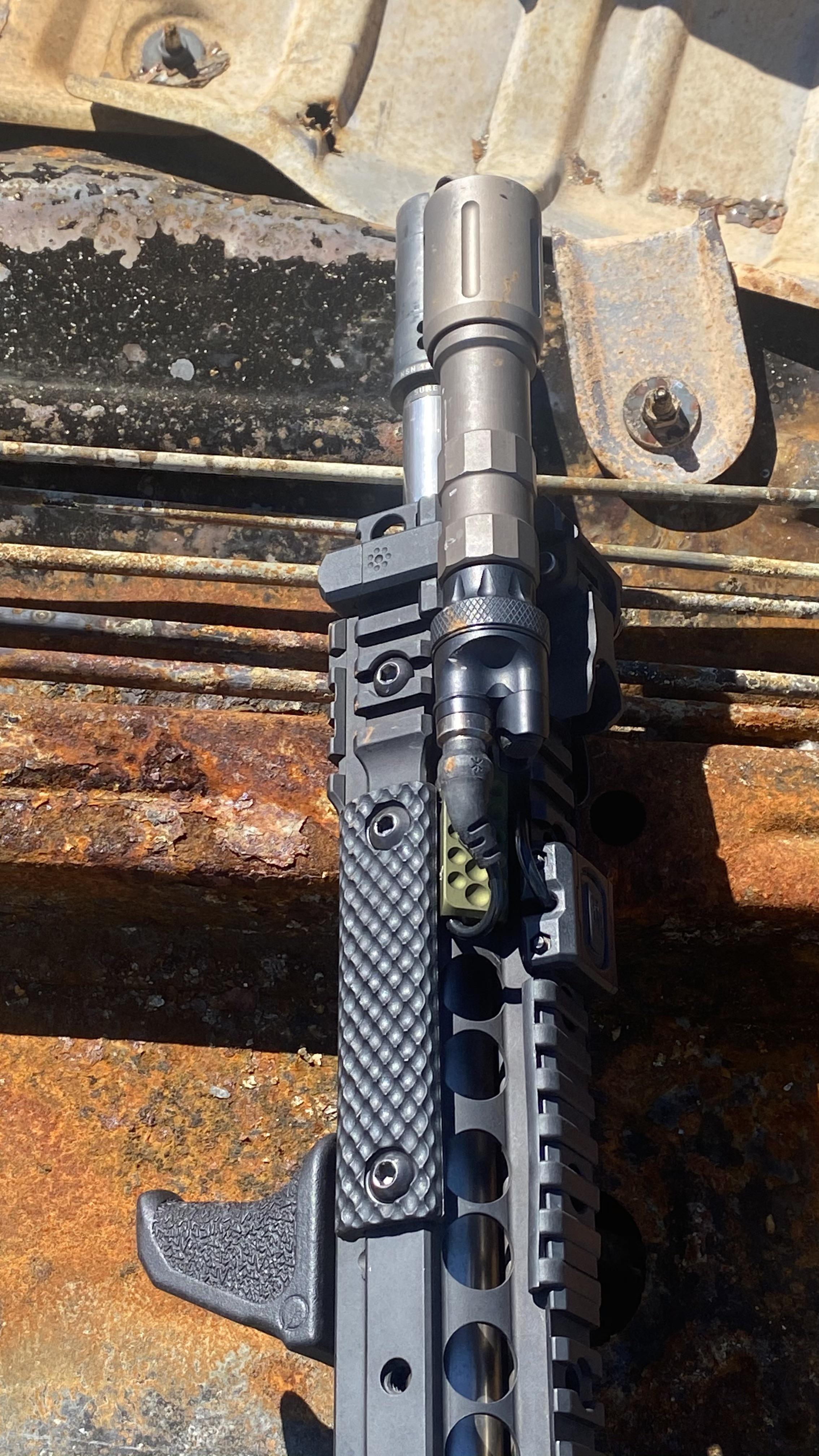 Front end Friday? | Scrolller