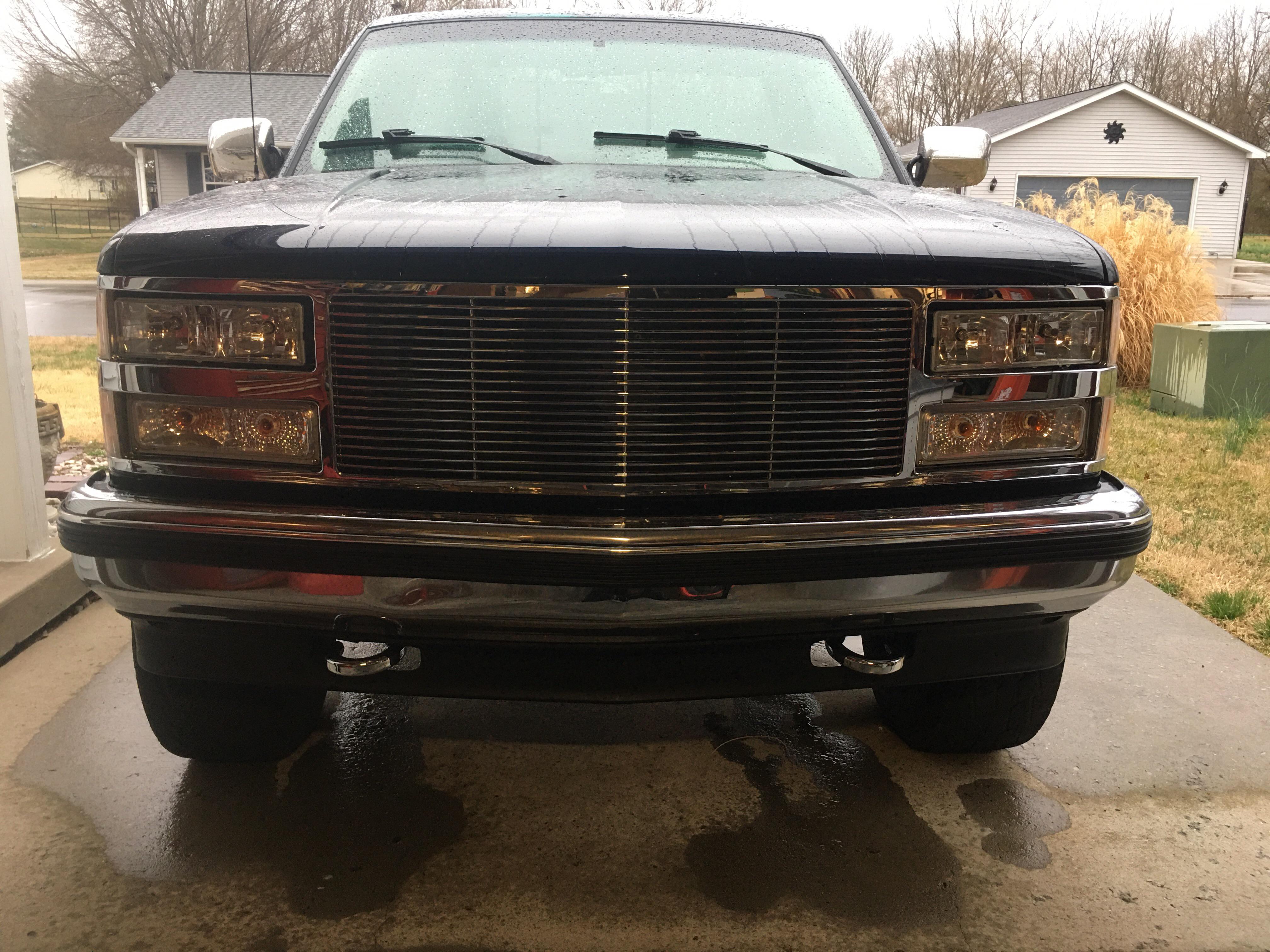 Front End Friday! | Scrolller