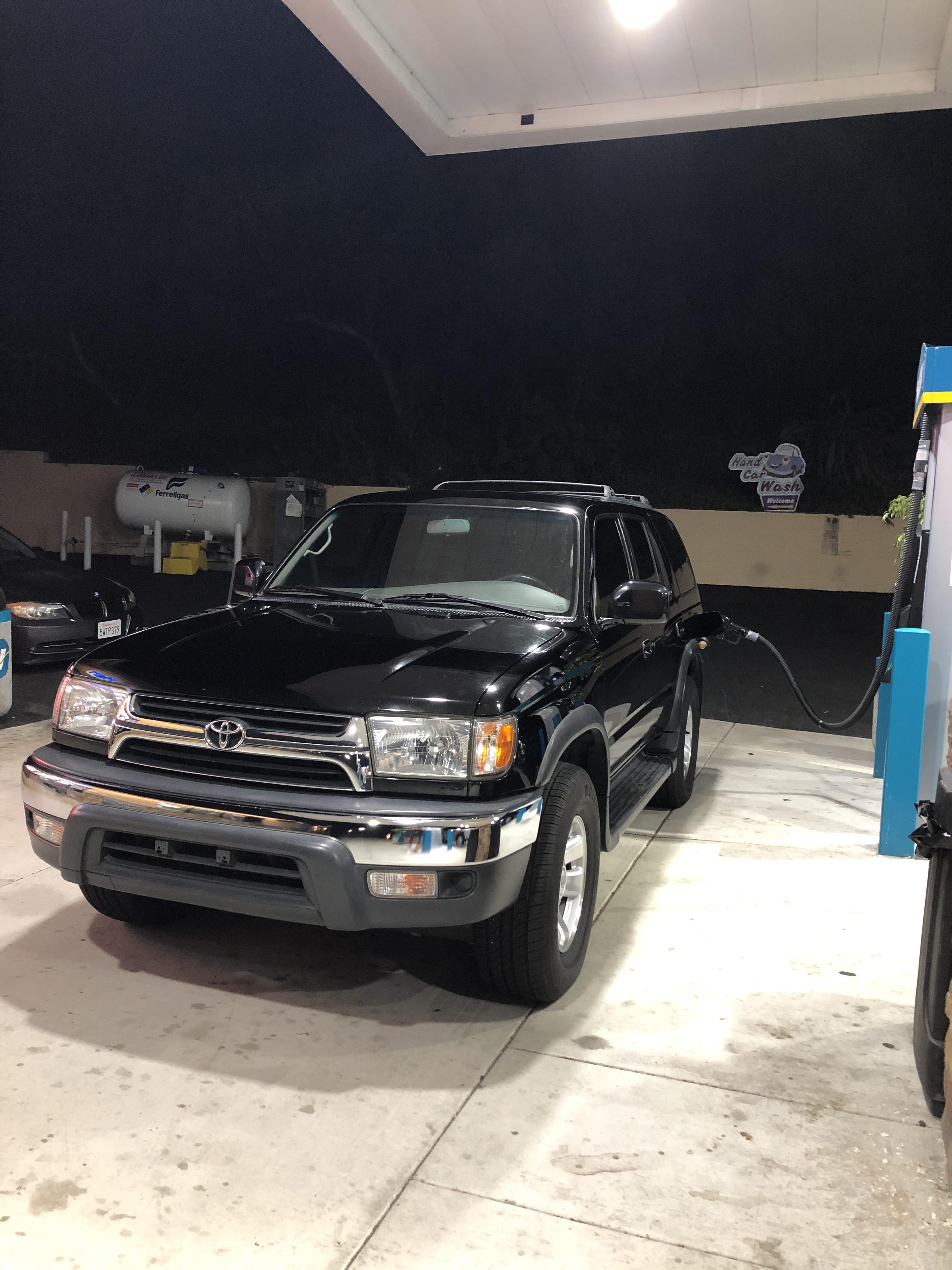 Front End Friday :) | Scrolller