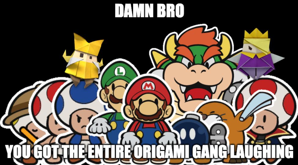 Front facing bobby Front facing bobby | Scrolller