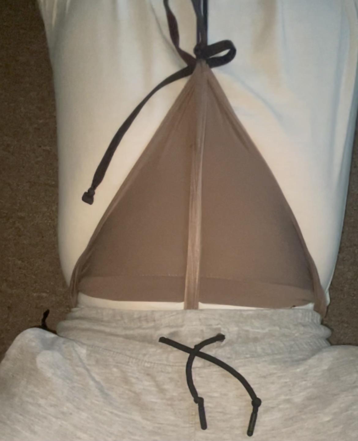 Front Wedgie | Scrolller