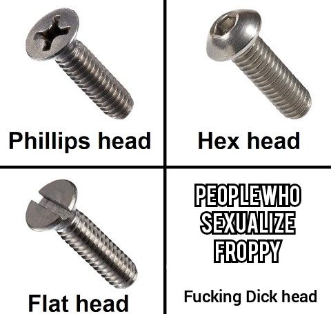 Going to revive this sub | Scrolller