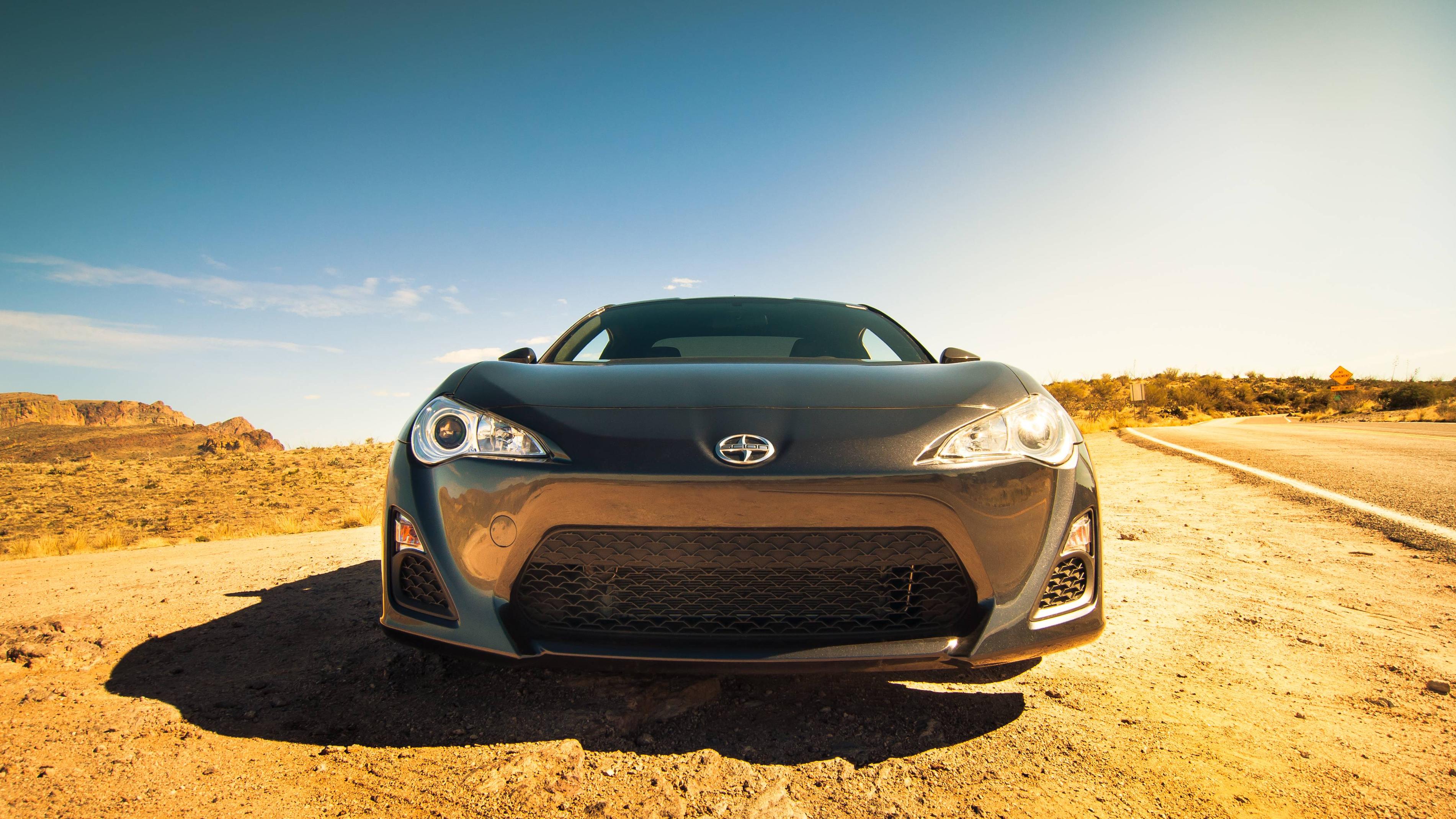 FRS Face | Scrolller