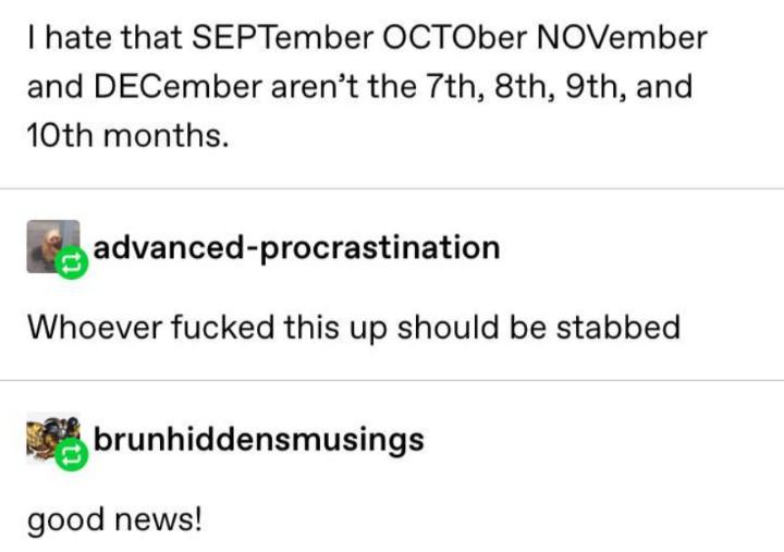 Frustration | Scrolller