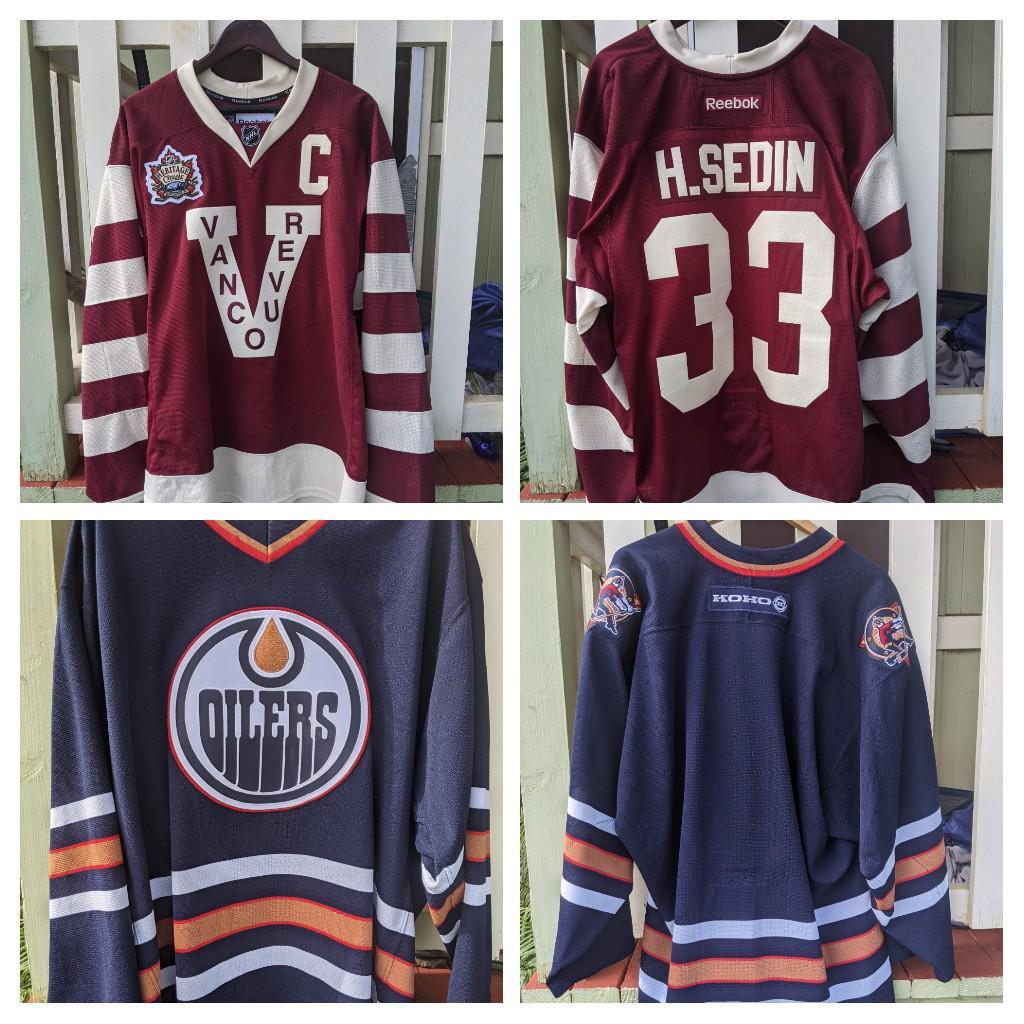 [FS] Rare Authentics for Sale | Scrolller