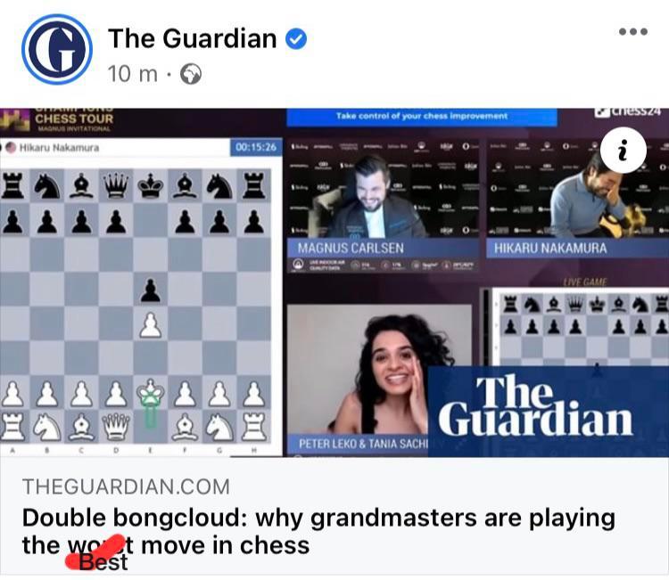 FTFY Guardian | Scrolller