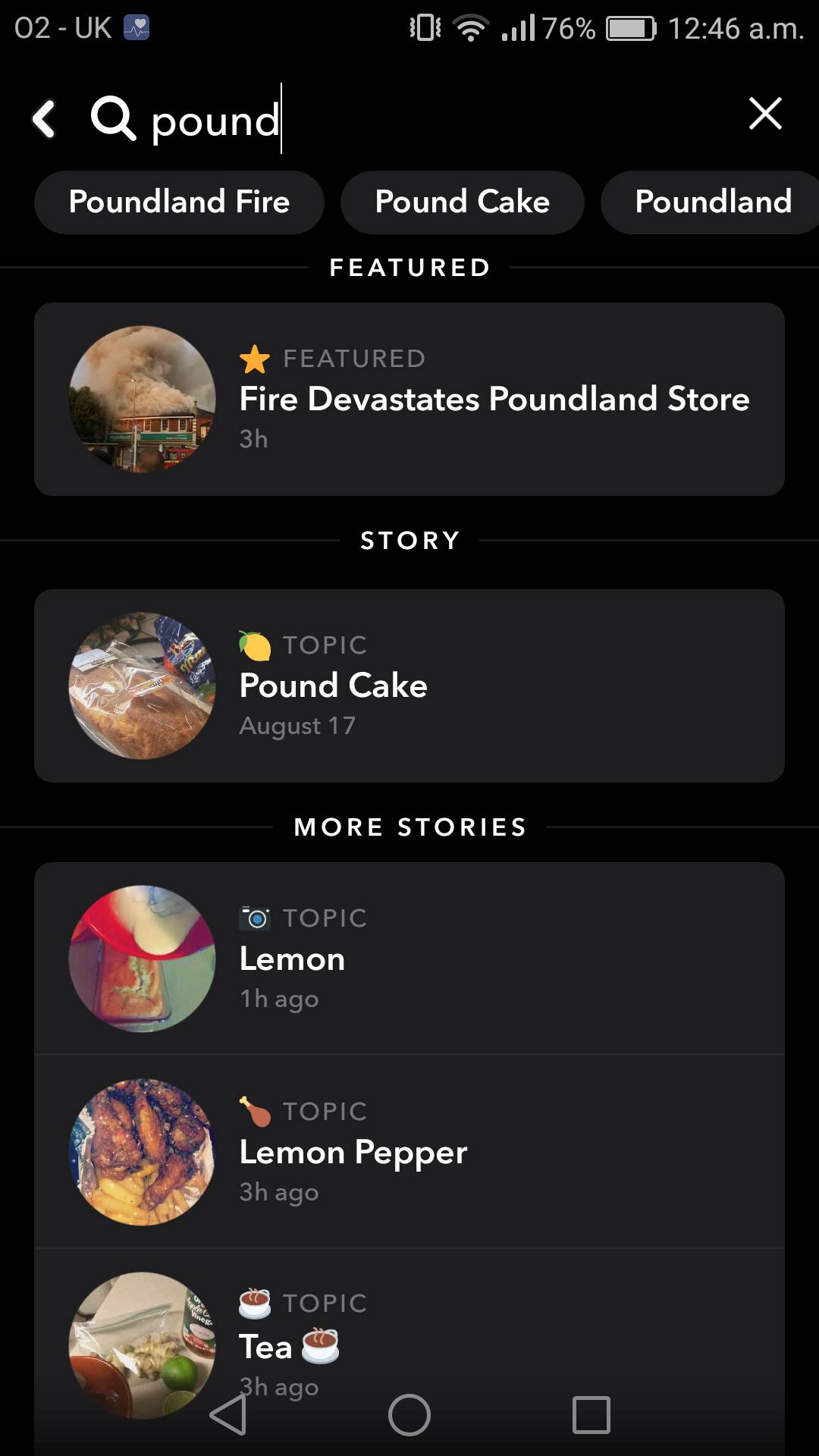 Fuck ashens mate are you okay? | Scrolller