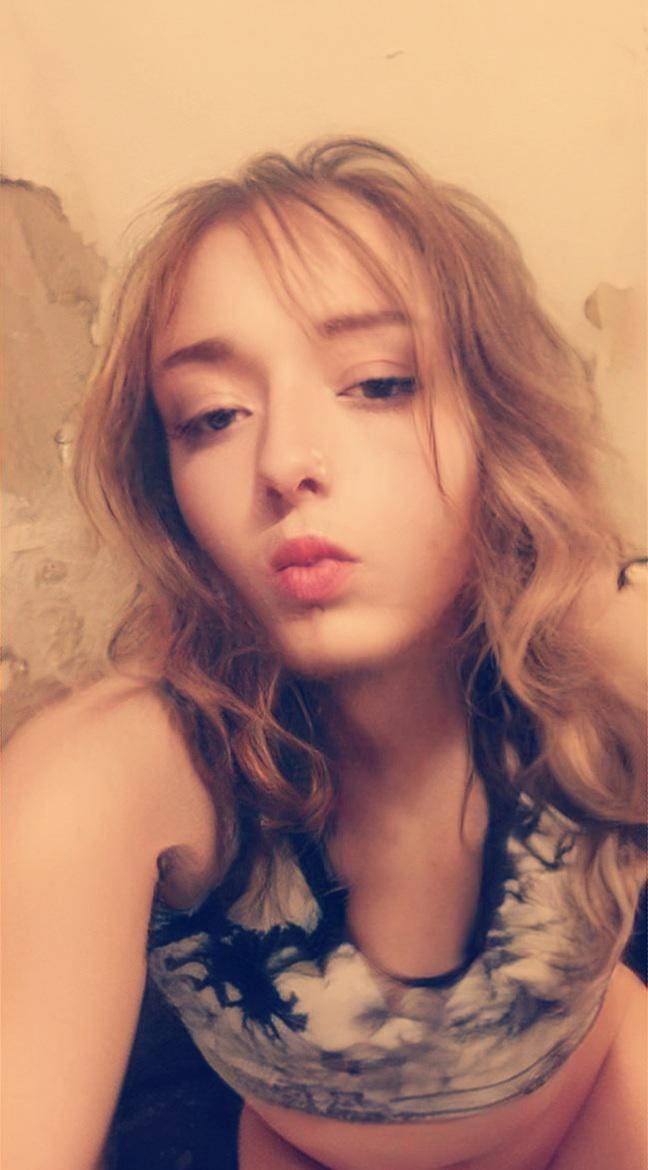 Fuck the haters and keep shining 💯 | Scrolller