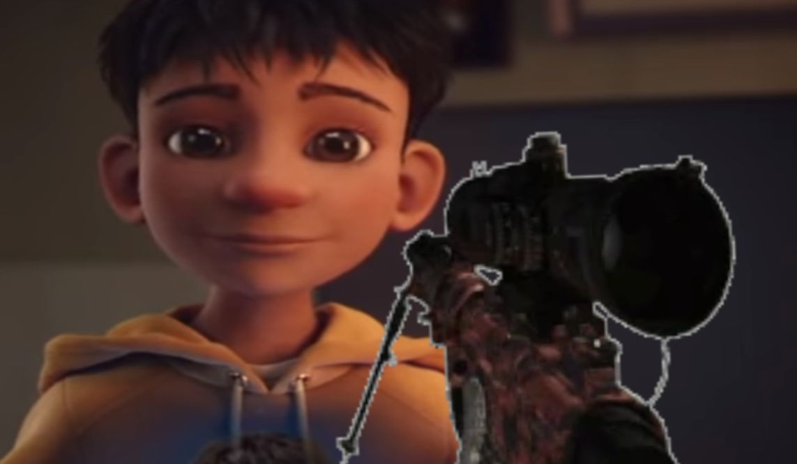 Fuck you Tom | Scrolller