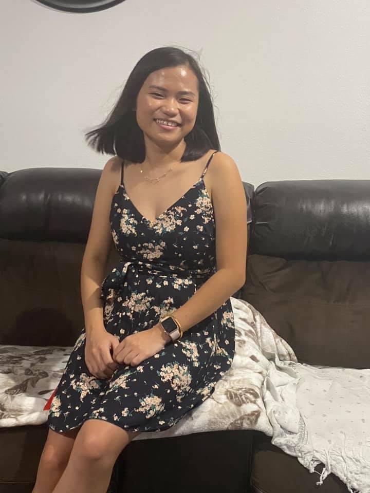 fuckable? if yes... giving creampie or facial? | Scrolller