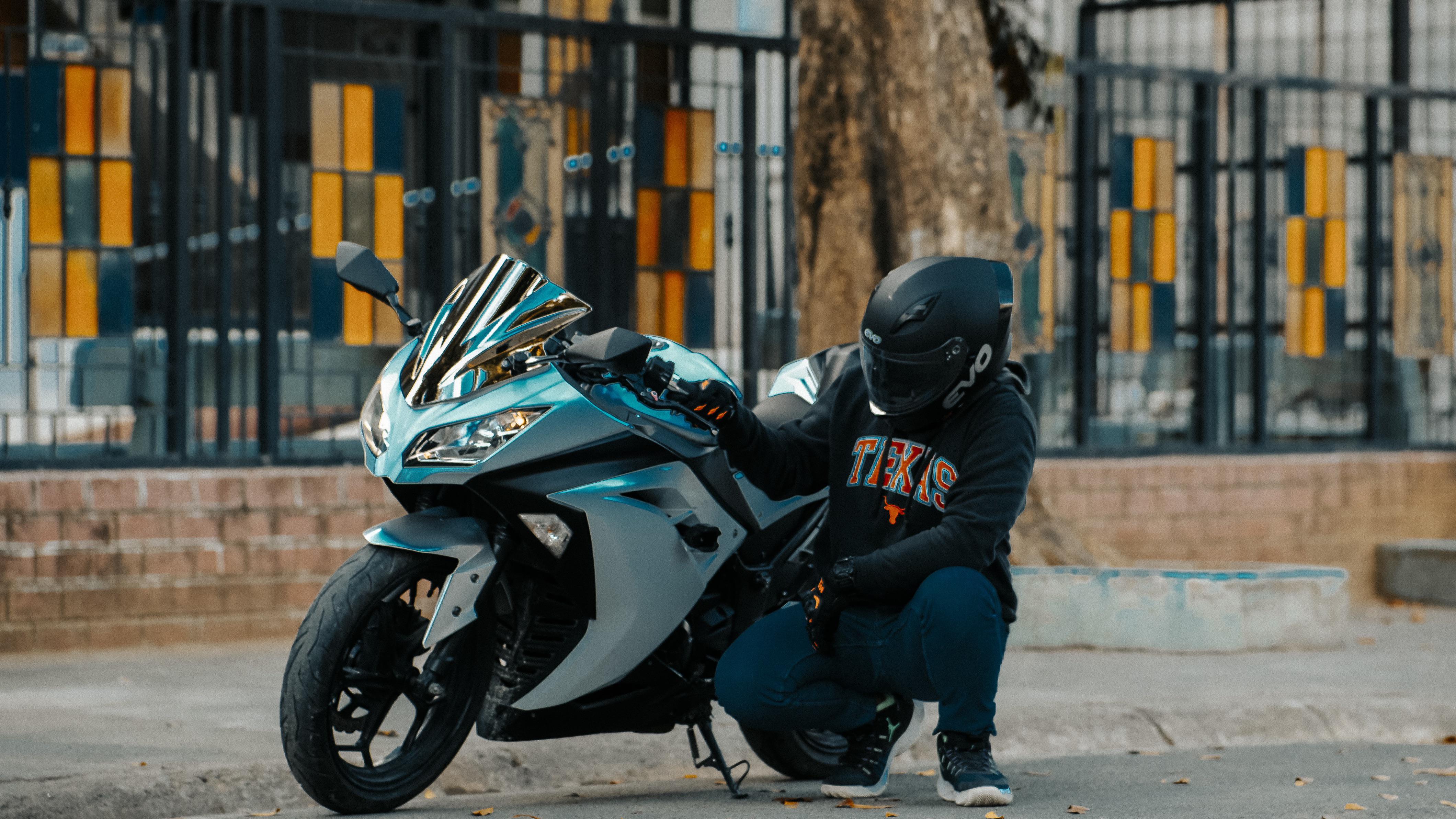 Fujifilm X-H1 | Viltrox 85mm | Scrolller