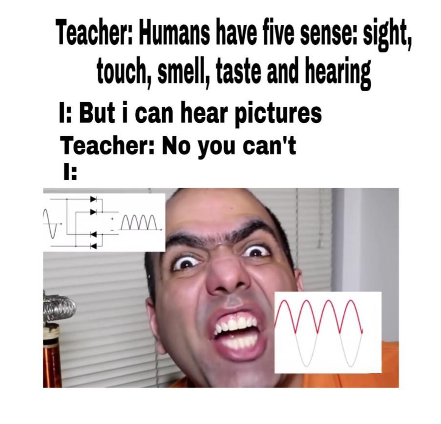 FULL BRIDGE RECTIFIER!! | Scrolller