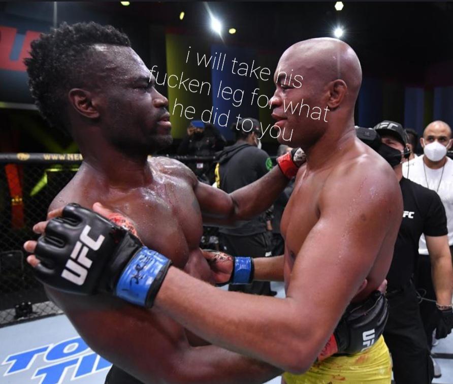 Full circle | Scrolller