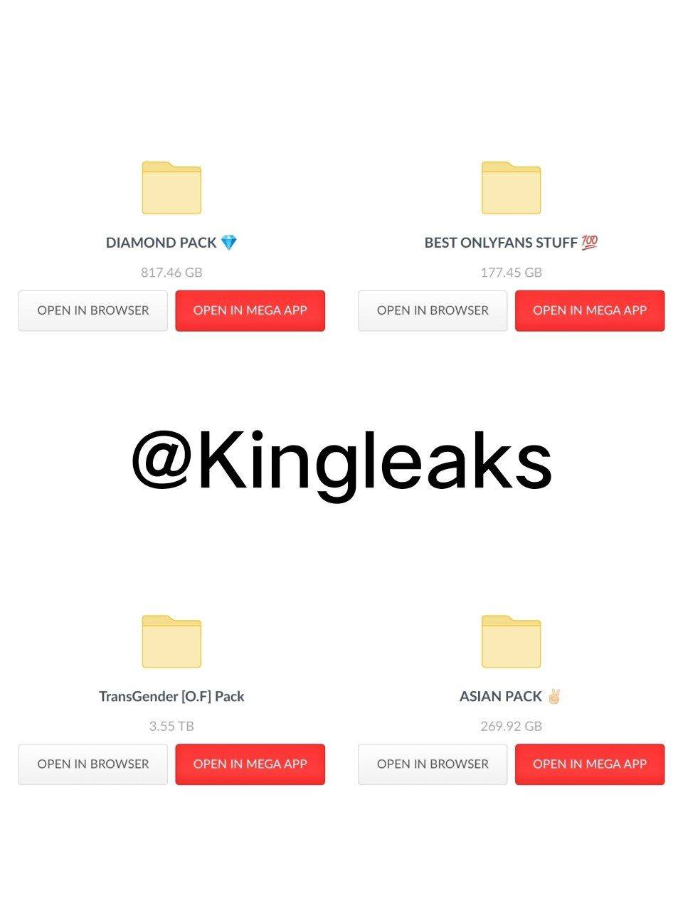 ️Full content 👇⤵️in Comment Section 🔥💯 | Scrolller