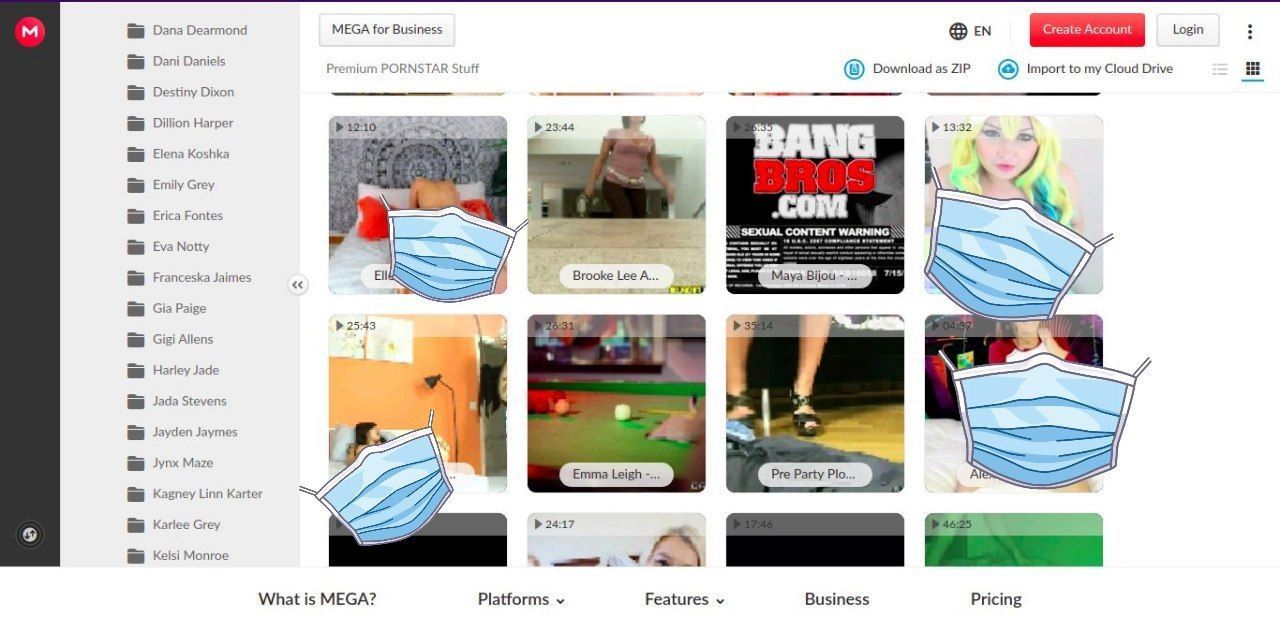 ️Full content 👇⤵️in Comment Section 🔥💯 | Scrolller