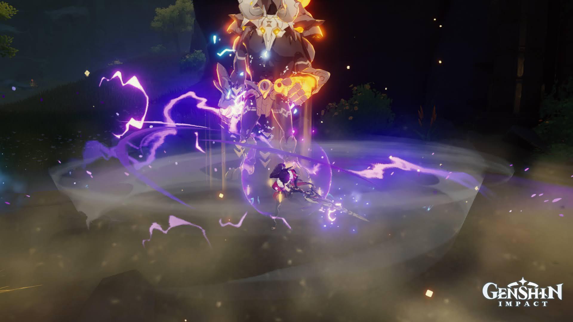 FULL COUNTER | Scrolller