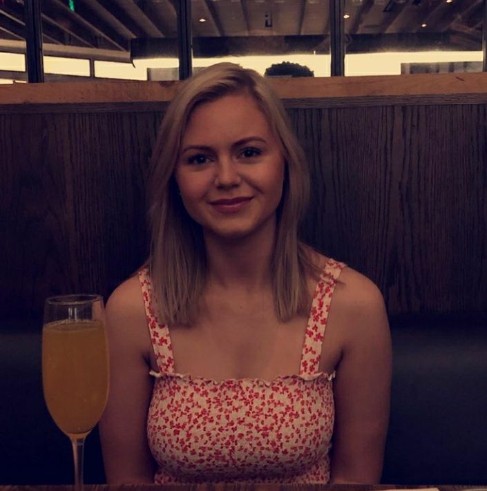 full glass and full cups | Scrolller