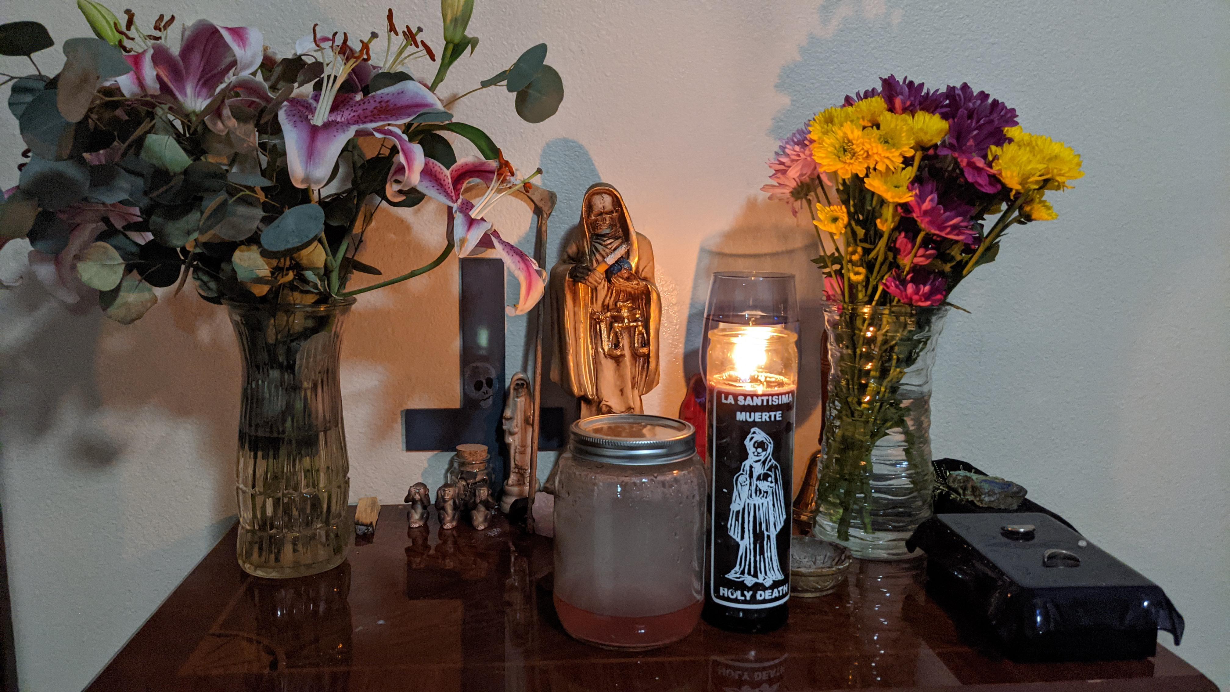 Full moon | Scrolller