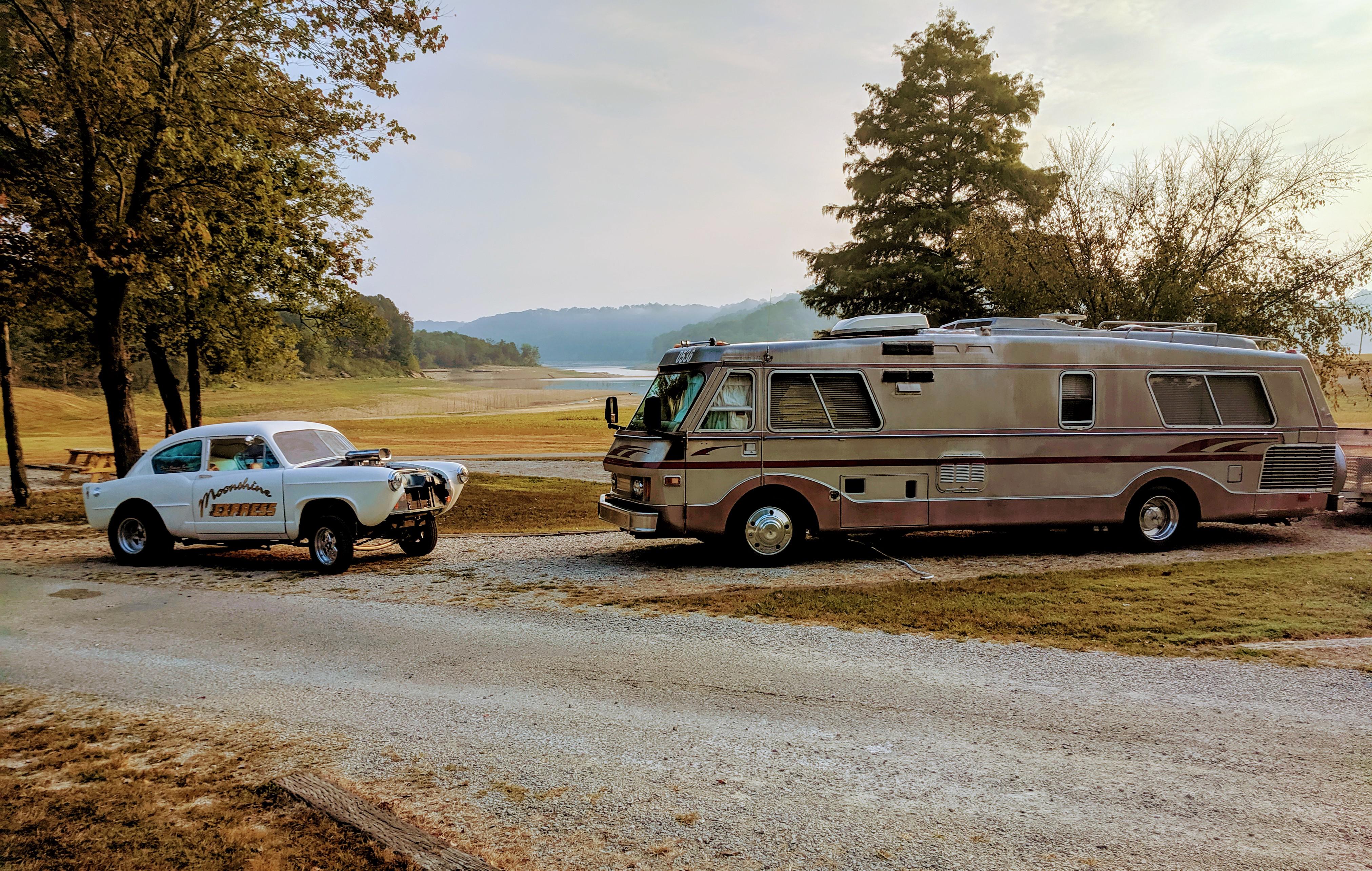 Full Retro | Scrolller