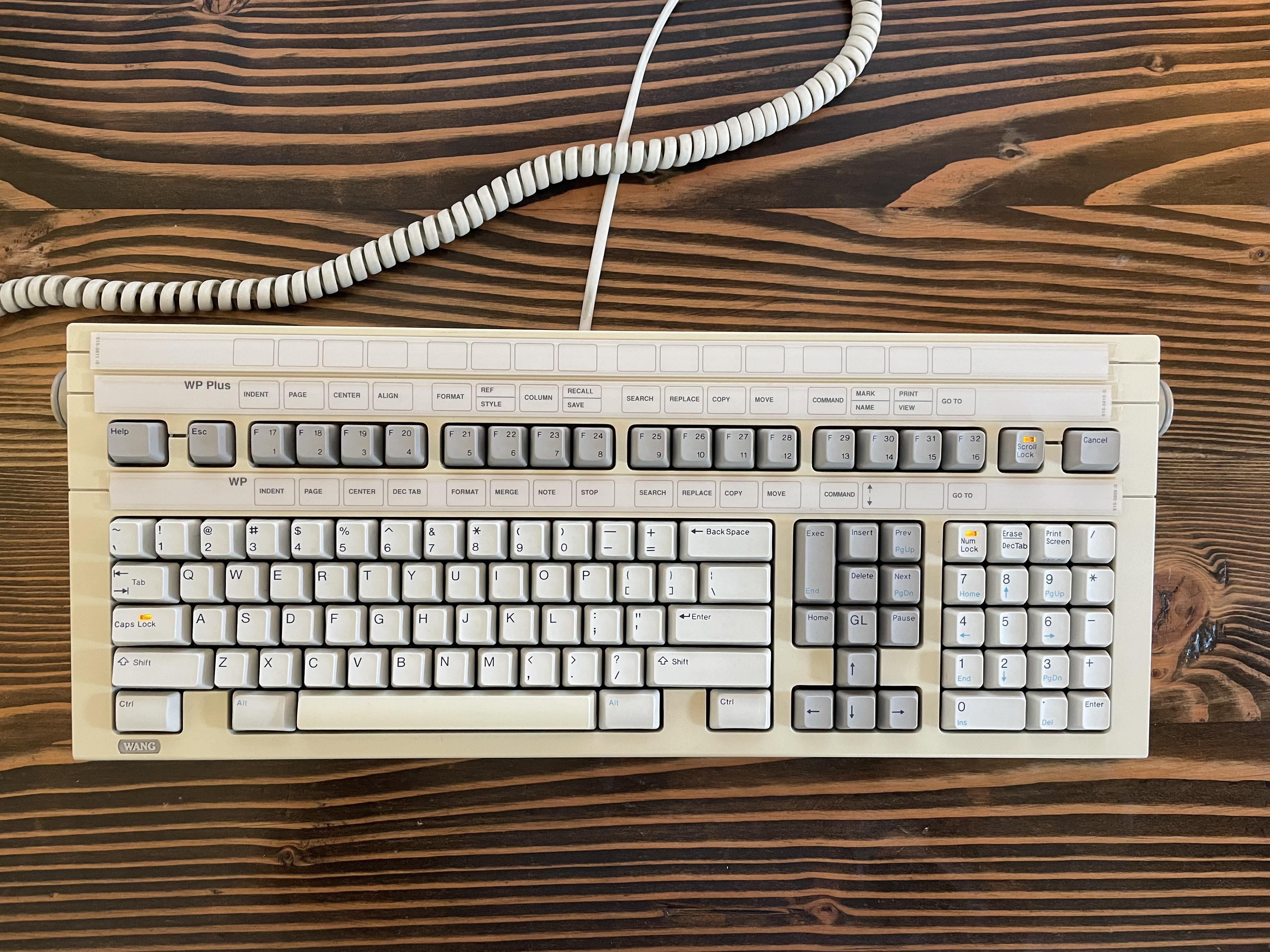 Full Size Series - Day 12 - I’d like to show you my wang | Scrolller