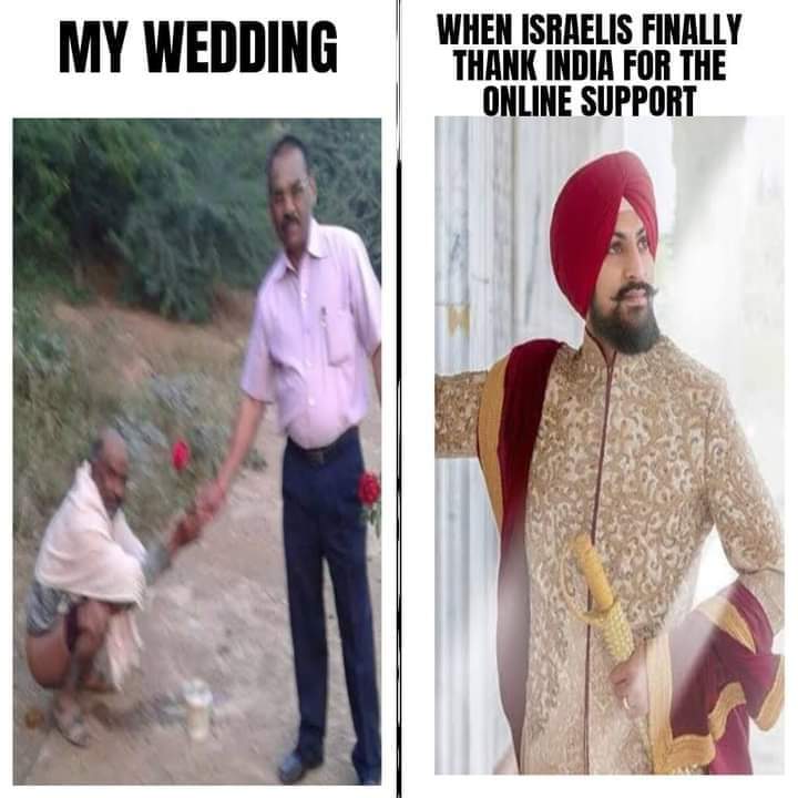 Full support saar | Scrolller