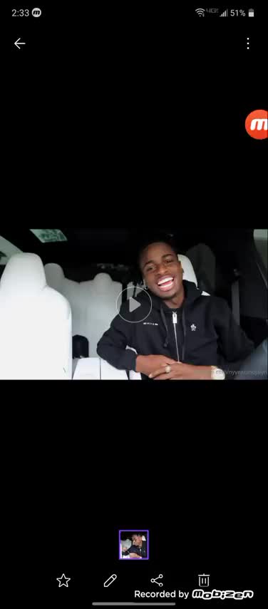 Full video smh | Scrolller