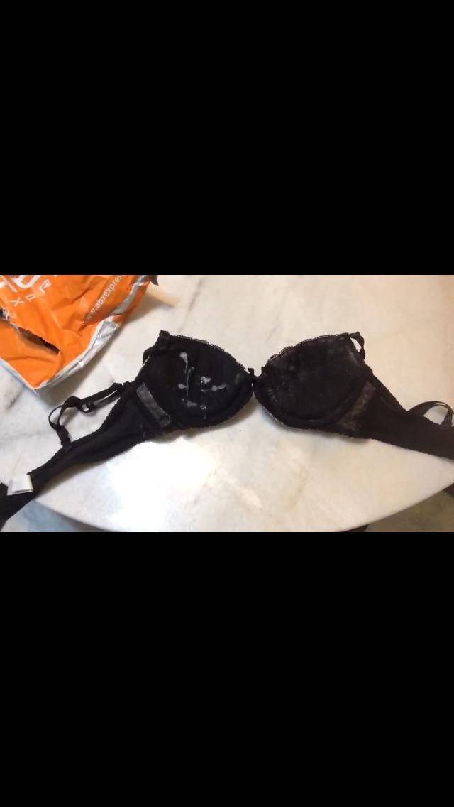 full view | Scrolller